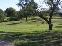 Double JK Ranch - Santa Cruz County, Headquarters West Ltd.