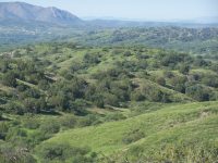 Sonoita Creek Ranch - Santa Cruz County, AZ - Headquarters West Ltd.